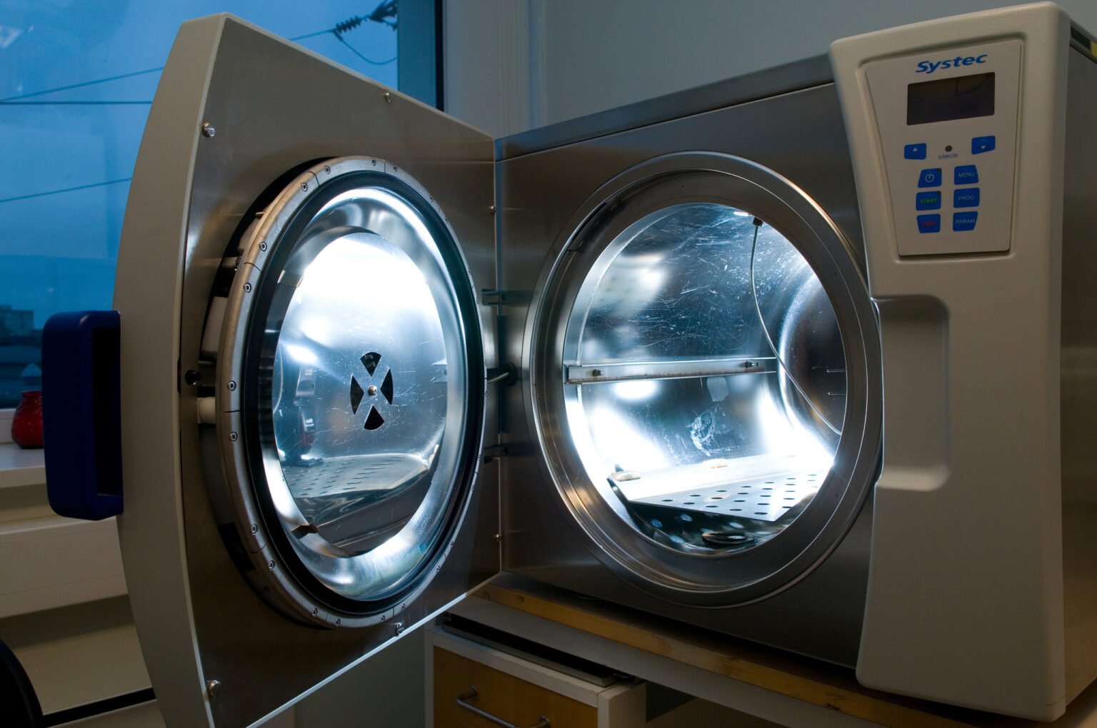 Teenused Archive - Eesti Keskkonnauuringute Keskus