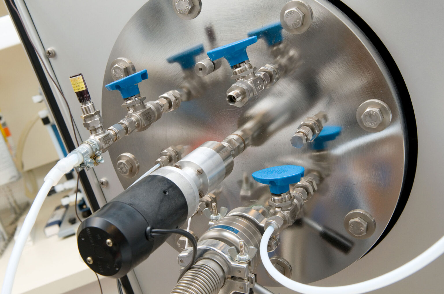 Home page - Eesti Keskkonnauuringute Keskus